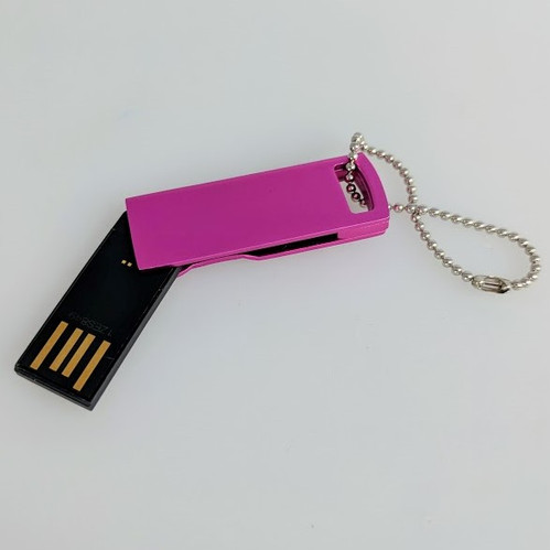 Shai USB Memory Stick | USB Planet