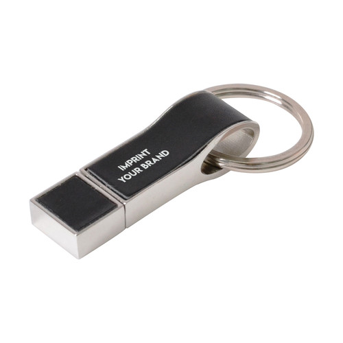 Sam Heavy Duty Flashdrive | USB Planet