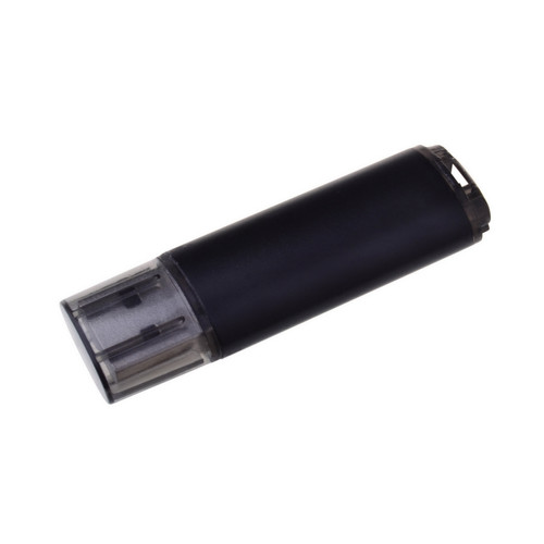 Nora Rounded USB Flashdrive | USB Planet