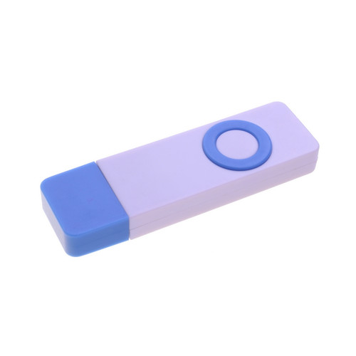 Alex Stick USB Memory | USB Planet
