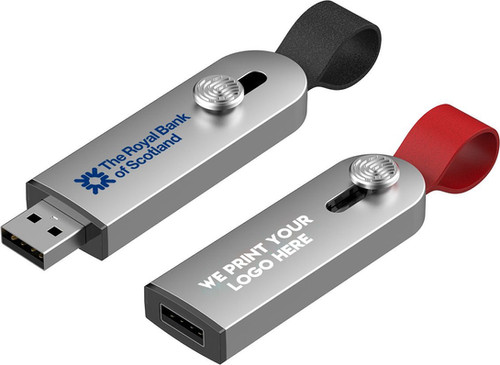 Promotional USB Corporate Gift Branded | Australia