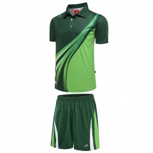 ULTIMATE FRISBEE TEAM WEAR | Urban Goat