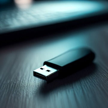 Stop Computer Hackers Using USB | Australia