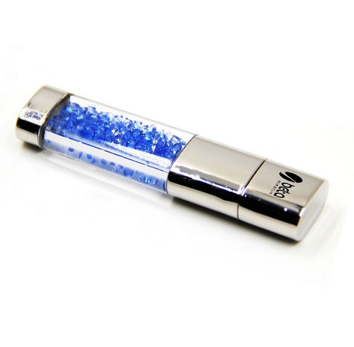 Promotional Flash Drives Crystal | Australia