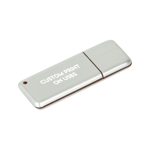 Promotional Flash Drives Corporate Style | Australia