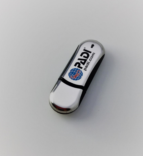 Promotional Flash Drives Memory Sticks Mojo | Australia