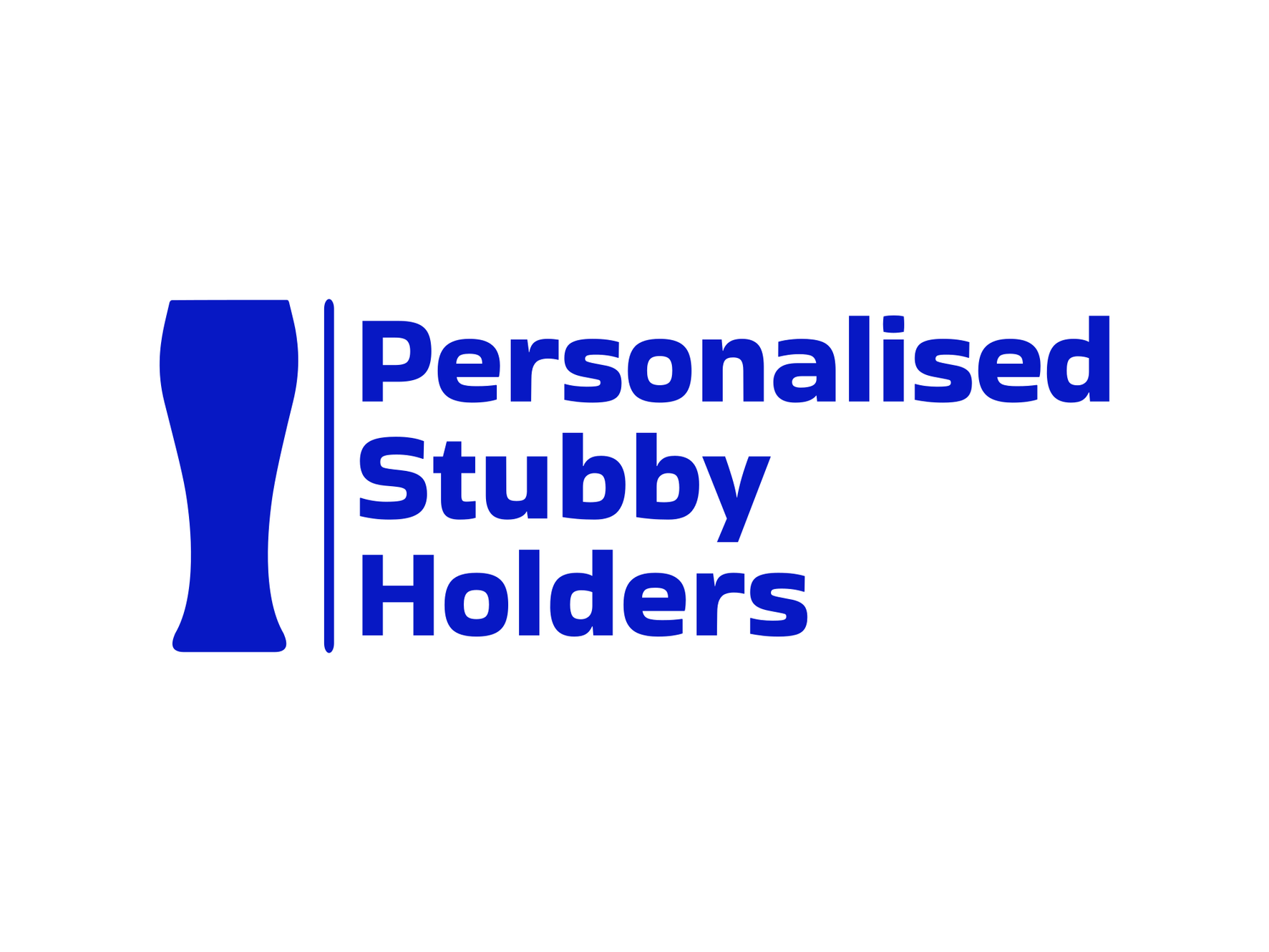 Get Your Logo Printed on Stubby Holders | Australia