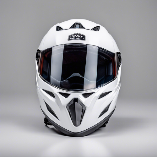 Urban Rider Helmet | Altor Smart Mobility