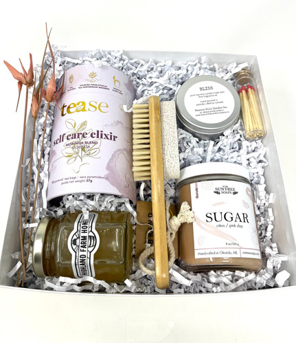 BLISS | Bliss Box Gifts