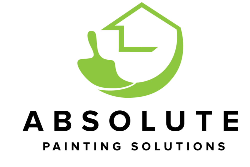 House Painters | Absolute Painting Solutions