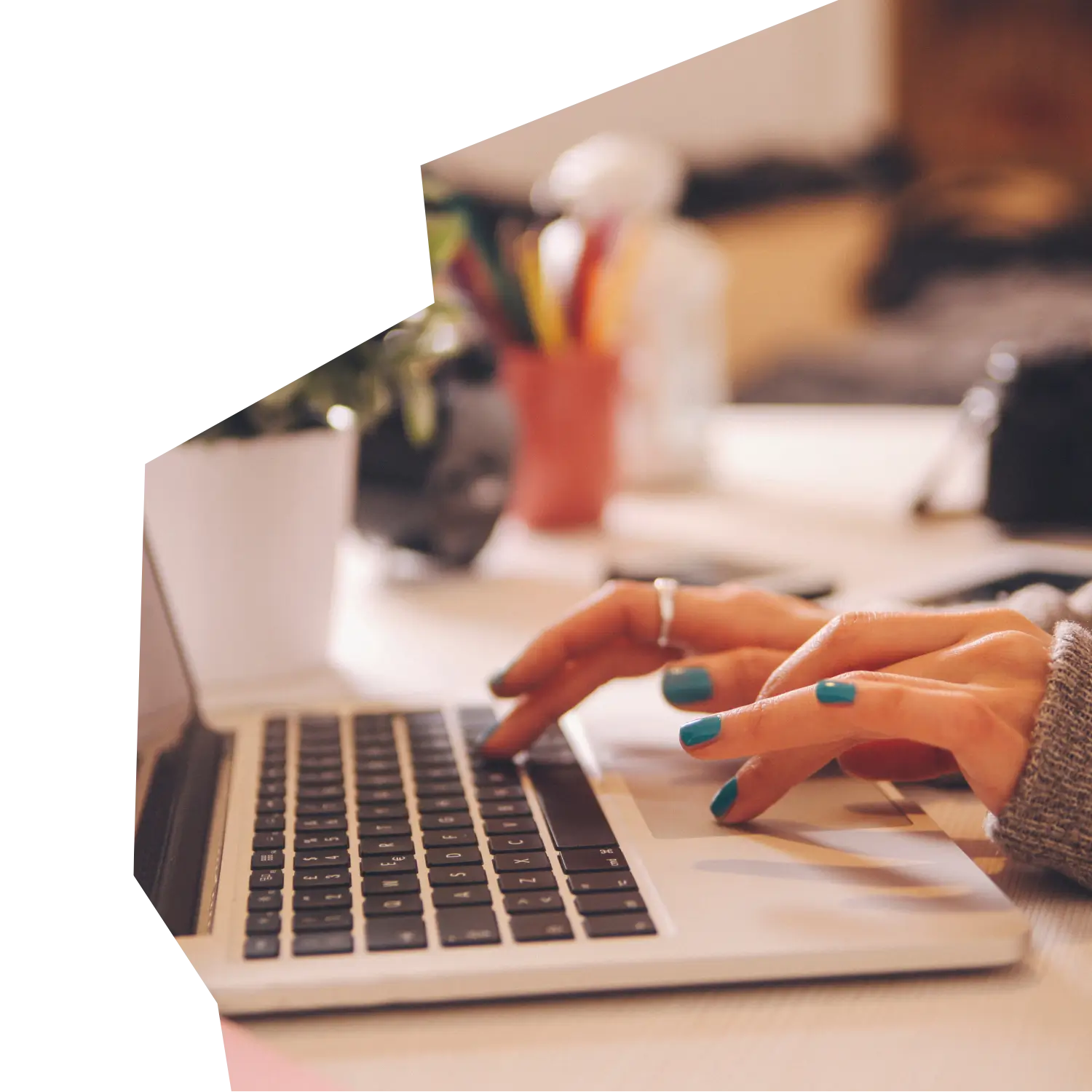 PROACTIVE IT MANAGEMENT | Zynet