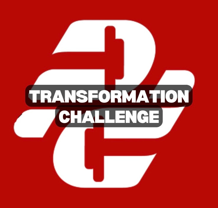 Downloads | Challenge