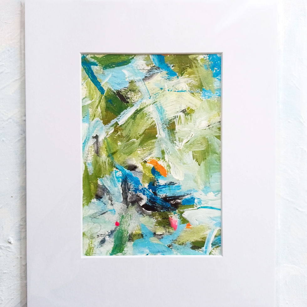 Jubliee - Canvas Print | LaDara Fine Art Jubliee - Canvas Print | LaDara Fine Art