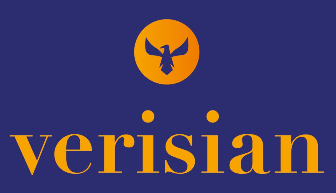 Verisian - Validation Engine