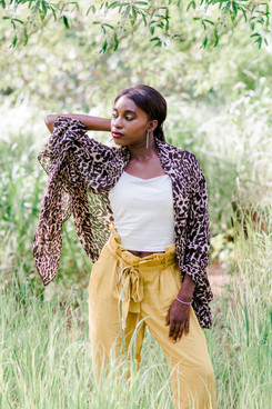 HEADSHOTS | Nina Bashaw Photography | Tampa photographer