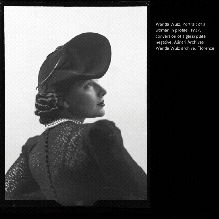 Album: Five WOWS from the 5,000 Negatives’ project