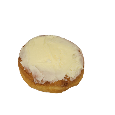 Chickenbutt Donuts | Chapin, South Carolina | The Official Donut of ...