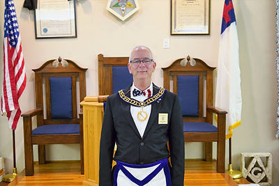 Past Lodge Officers | Boyleston Lodge No. 123