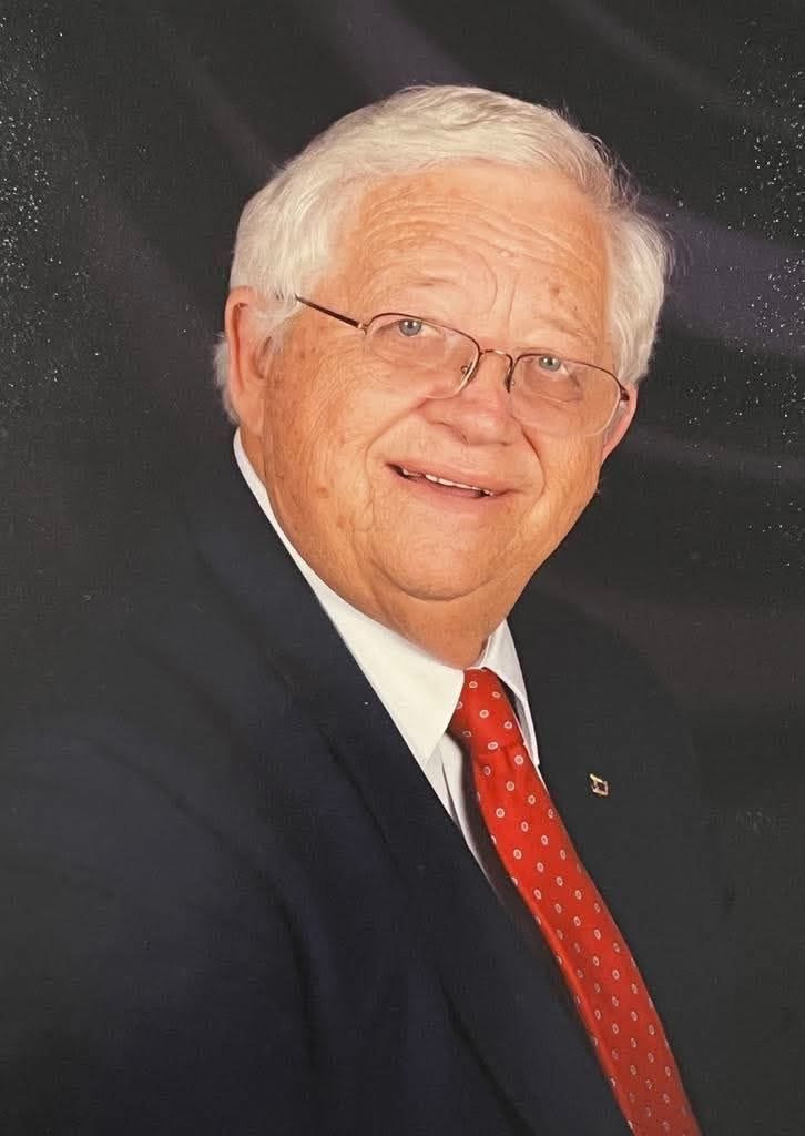 Gerald Lamar Shealy