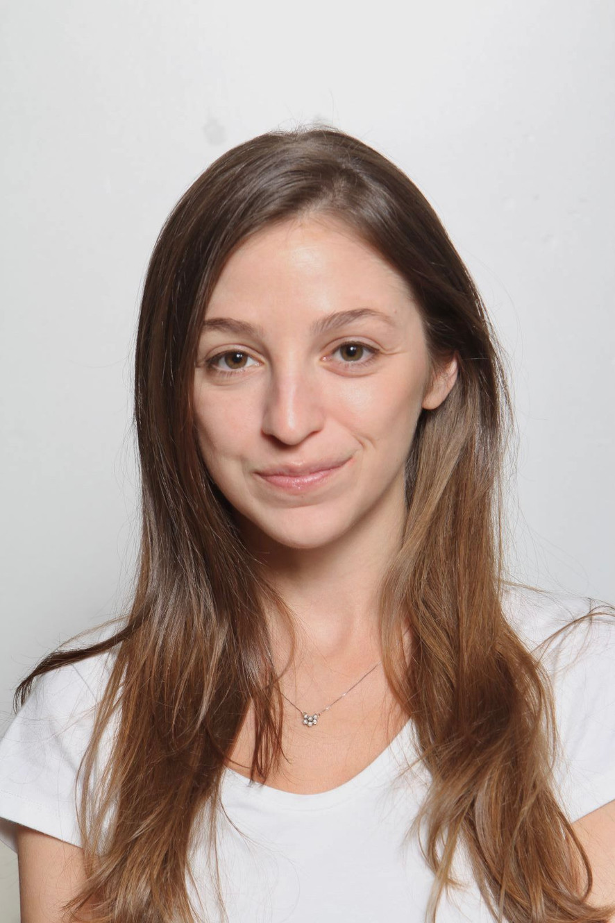 Gal Tal Clinic, Clinical Psychologist, Tel Aviv District, Israel.