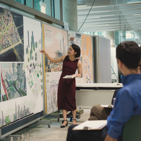 GRAD SHOW 2019 | Home