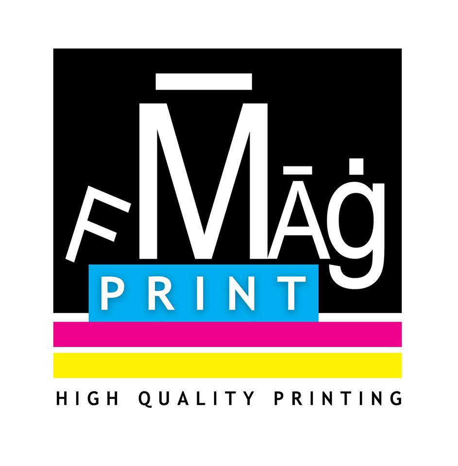 Doorhangers | FMAG PRINT