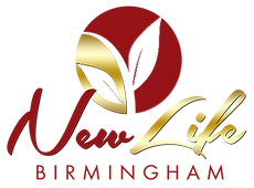 New Life Birmingham