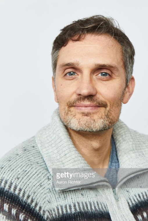 PHOTOS | grahamsibley