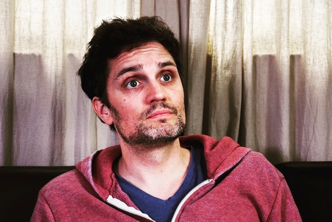 PHOTOS | grahamsibley