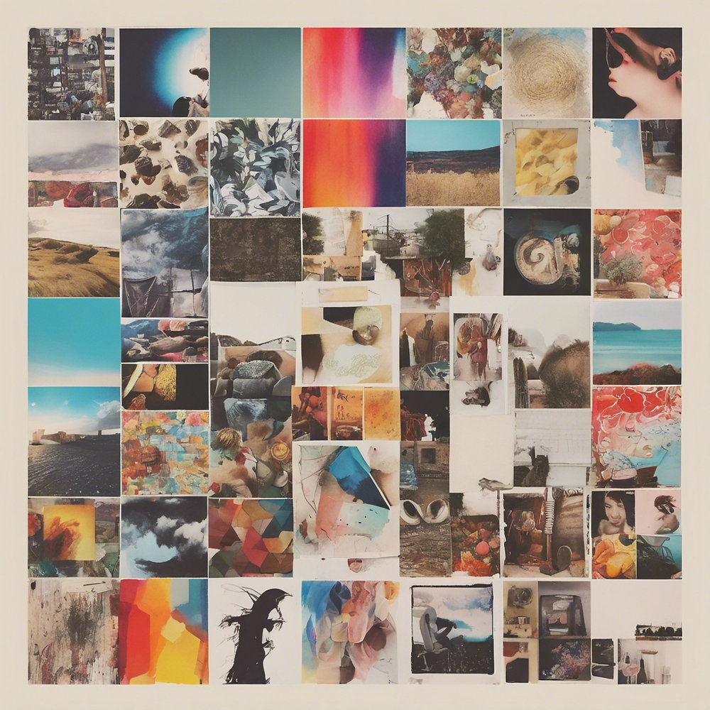 How to Showcase Your Art and Promote Your Work on Instagram