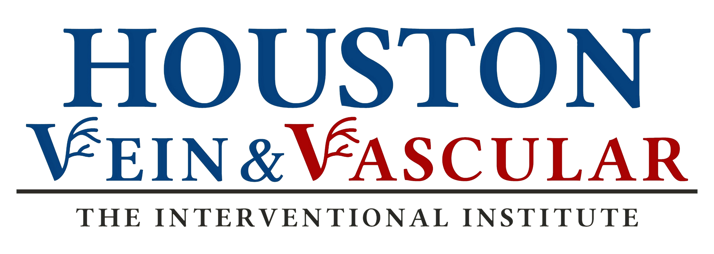 Houston Vascular Bellaire | Expert Vascular Care in Bellaire, TX
