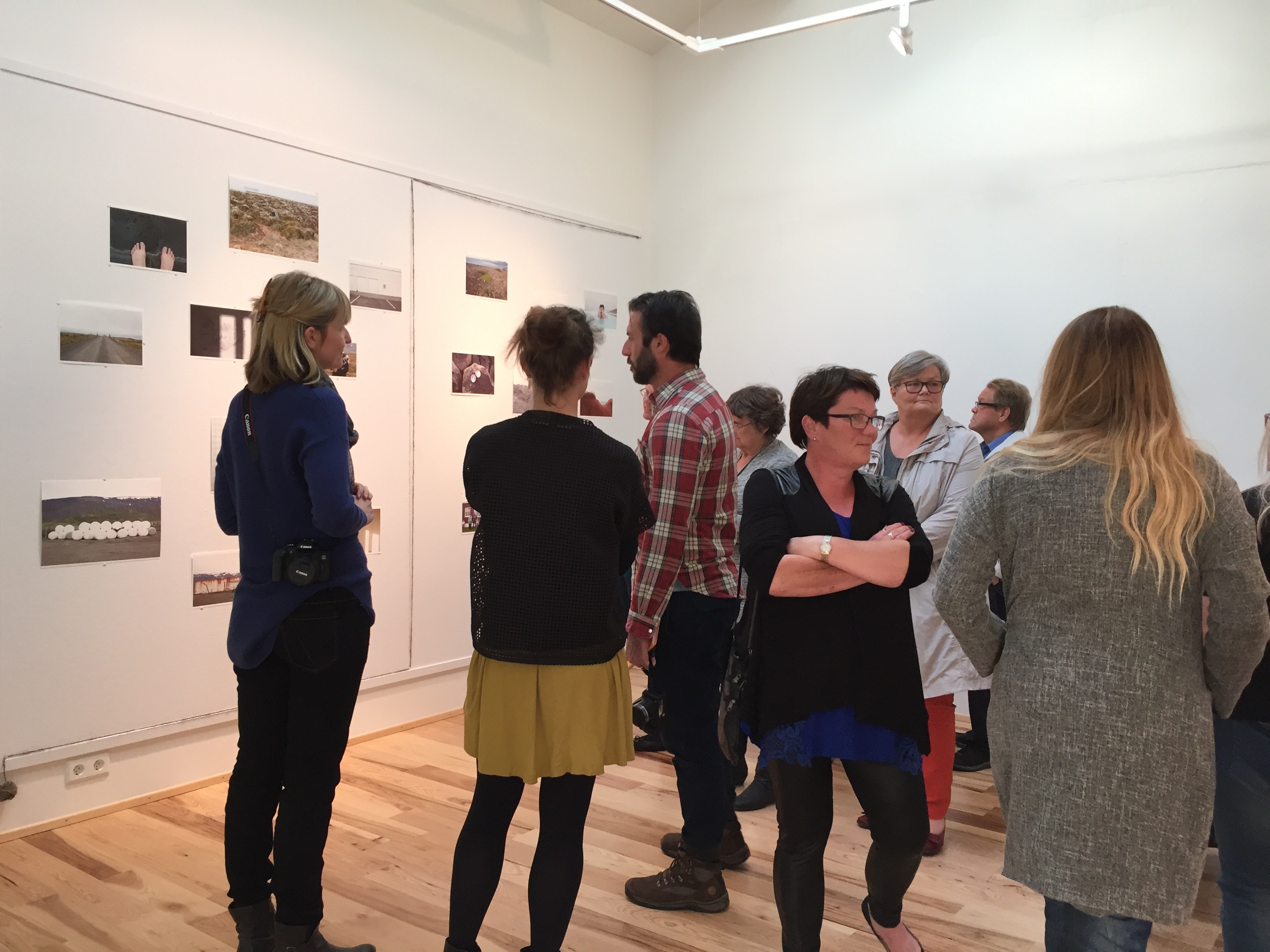 about | baer-art-center