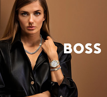 Precious Jewellery | Leigh | ChloBo | Radley | Nomination | Pandora | Boss