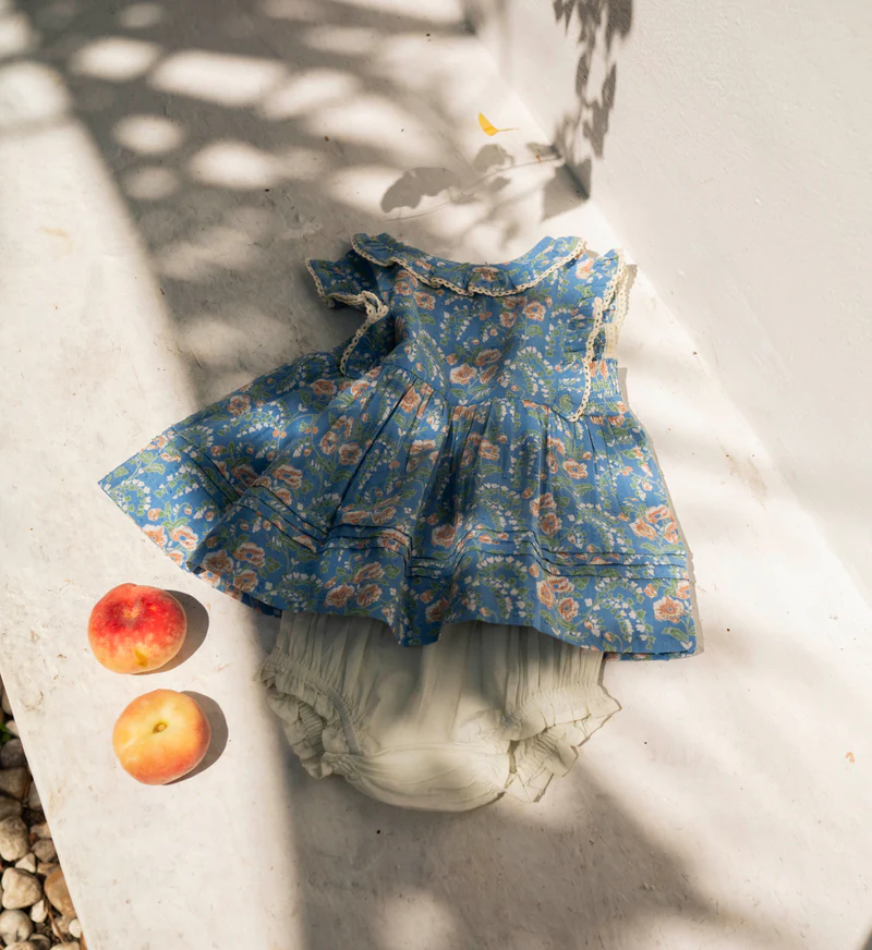 hello1234 | Kids shop | Baby & Kids Clothing and Toys | Australia