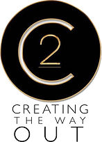 c squared productions