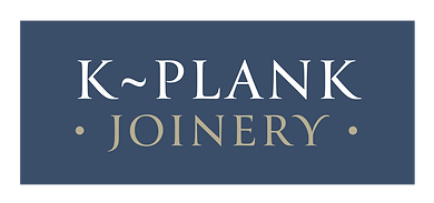 About | Kplank Joinery