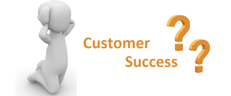 Entenda o que é CS com essas 10 respostas