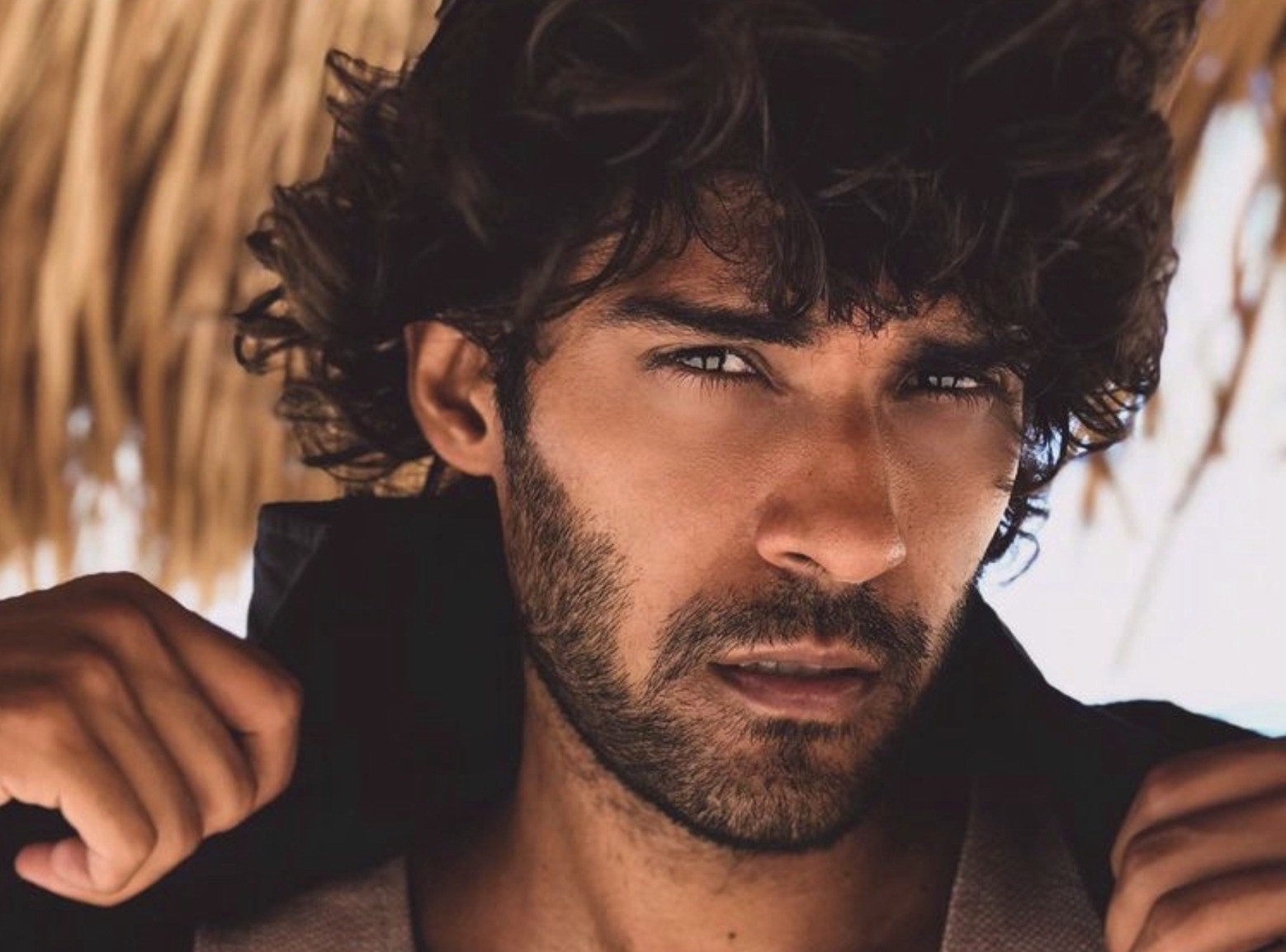 DEEPAK SINGH | AnonModels