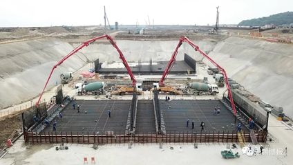 HIGH STRENGH CONCRETE- Supplementary Cementing Materials (SCM)