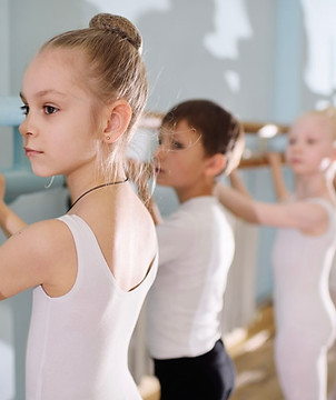 Home | The Company Theatre | Award Winning | Norwell, MA