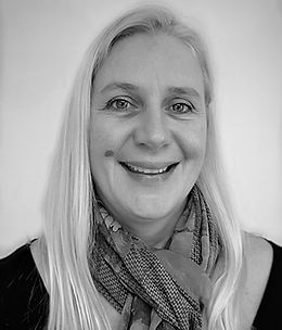 The Team | Macmillans