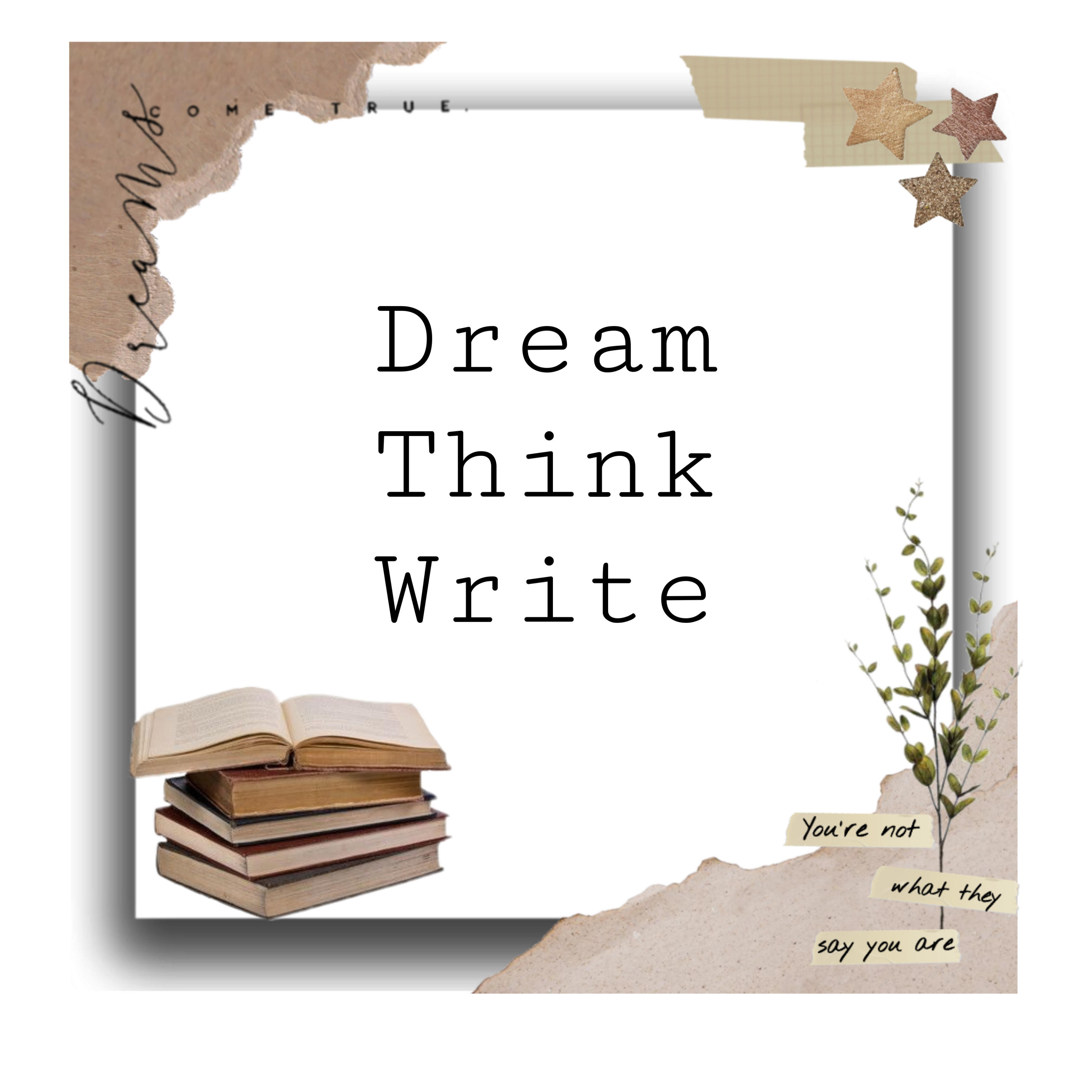 3 Reasons Why Writing Is Important For Children | Learner Circle Blog