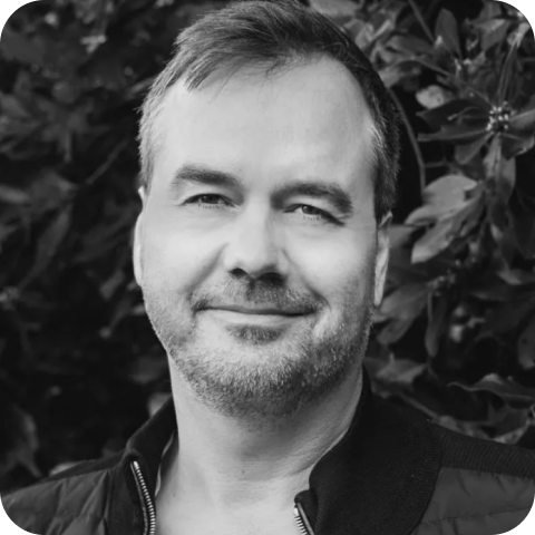 Mikkel Vestergaard | Human Needs Project