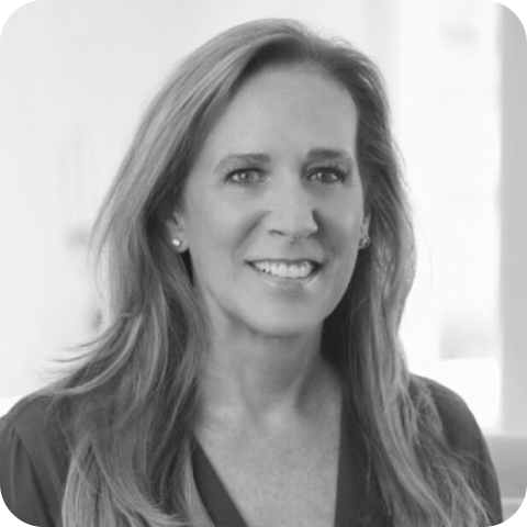 Jill Reber Hamer | Human Needs Project