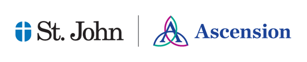 May Gurney Logo