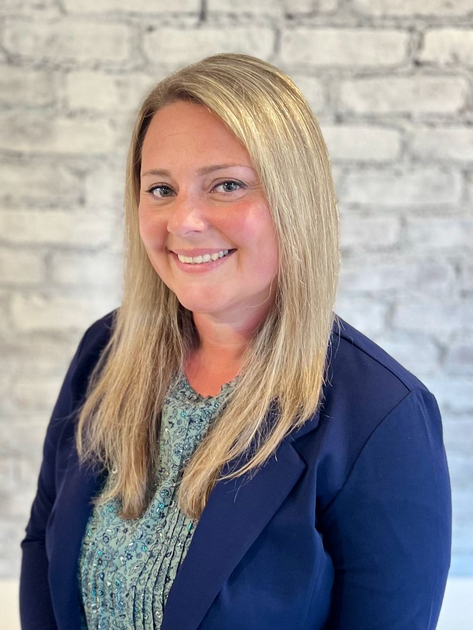 Sharon Bale-Peña | Touchstone Institute