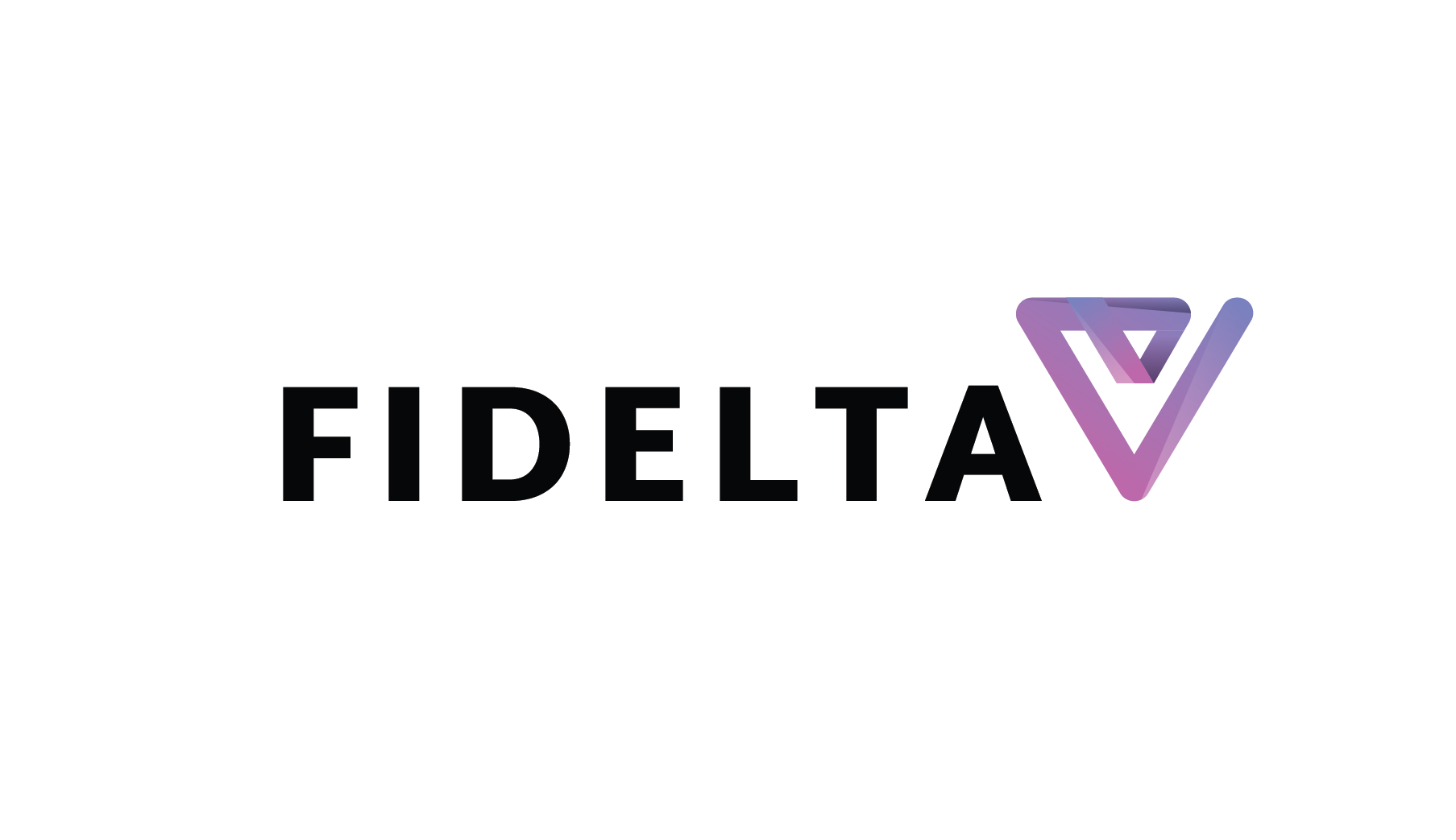 Custom IT Solutions | Fideltà V