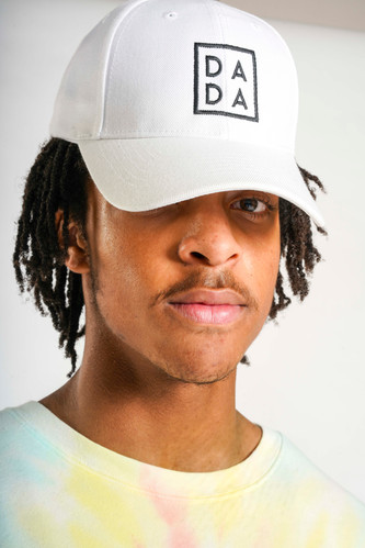 DADA Baseball Cap | DADA