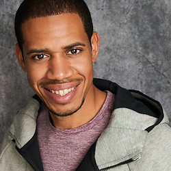 Debbie Allen Dance Academy - Faculty