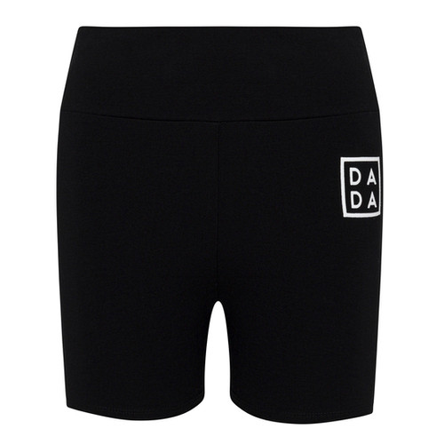 Biker Shorts | DADA
